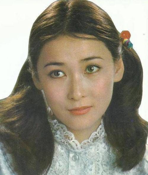 虾球传演员表_谁是主角-第3张图片-山城妙识 虾球传演员表_谁是主角-第3张图片-山城妙识