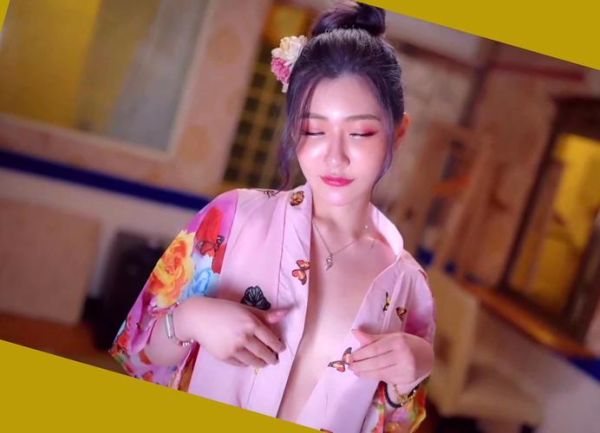 果冻传媒在线观看资源_果冻传媒最新入口在哪-第1张图片-山城妙识 果冻传媒在线观看资源_果冻传媒最新入口在哪-第1张图片-山城妙识