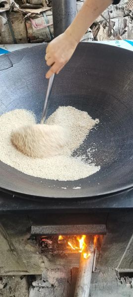 农村米饼怎么做_农村米饼保存多久-第1张图片-山城妙识 农村米饼怎么做_农村米饼保存多久-第1张图片-山城妙识