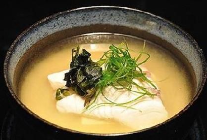 日本家庭菜谱大全_如何快速做出味增汤-第2张图片-山城妙识 日本家庭菜谱大全_如何快速做出味增汤-第2张图片-山城妙识