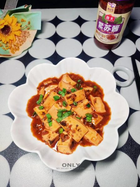 酱豆腐的家常做法窍门_怎么做才入味不碎-第1张图片-山城妙识 酱豆腐的家常做法窍门_怎么做才入味不碎-第1张图片-山城妙识