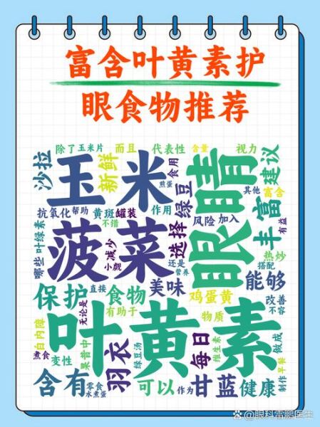 菠菜和羽衣甘蓝哪个营养更高_如何挑选最营养的绿叶蔬菜-第1张图片-山城妙识 菠菜和羽衣甘蓝哪个营养更高_如何挑选最营养的绿叶蔬菜-第1张图片-山城妙识