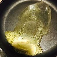 杏仁牛轧糖怎么做_杏仁牛轧糖做法详细步骤-第1张图片-山城妙识 杏仁牛轧糖怎么做_杏仁牛轧糖做法详细步骤-第1张图片-山城妙识