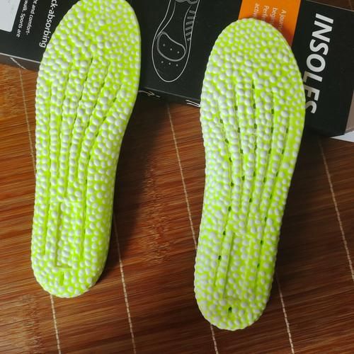 增高鞋垫哪个牌子最好_增高鞋垫品牌推荐-第1张图片-山城妙识 增高鞋垫哪个牌子最好_增高鞋垫品牌推荐-第1张图片-山城妙识