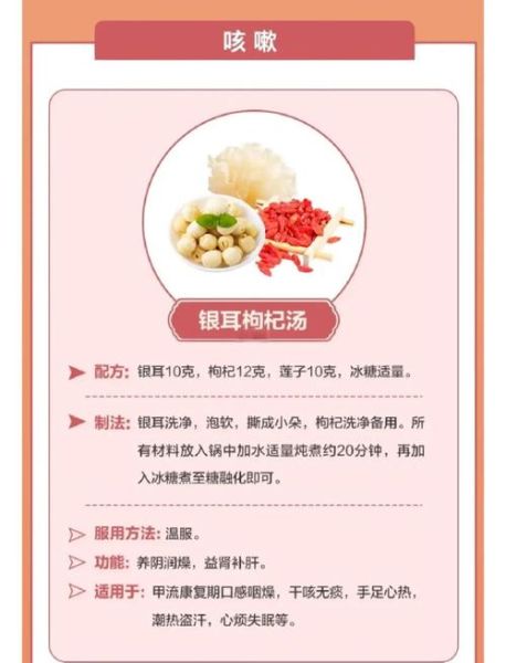 猪肺煲汤的做法_猪肺怎么煲汤才好吃-第2张图片-山城妙识 猪肺煲汤的做法_猪肺怎么煲汤才好吃-第2张图片-山城妙识