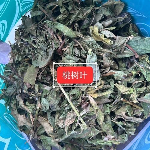 桃子叶的功效与作用_桃子叶能祛痘吗-第3张图片-山城妙识 桃子叶的功效与作用_桃子叶能祛痘吗-第3张图片-山城妙识
