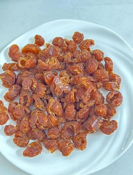 龙眼干怎么制作_龙眼干制作方法-第1张图片-山城妙识 龙眼干怎么制作_龙眼干制作方法-第1张图片-山城妙识