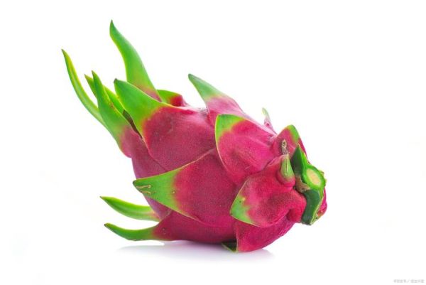 火龙果上火吗_吃多了会怎样-第3张图片-山城妙识 火龙果上火吗_吃多了会怎样-第3张图片-山城妙识