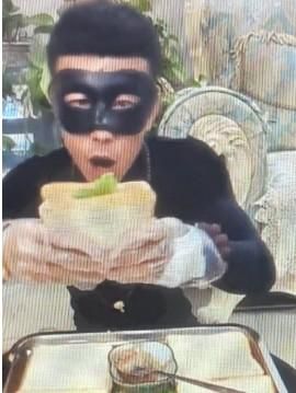 老八秘制小汉堡怎么做_老八秘制小汉堡为什么这么火-第2张图片-山城妙识 老八秘制小汉堡怎么做_老八秘制小汉堡为什么这么火-第2张图片-山城妙识