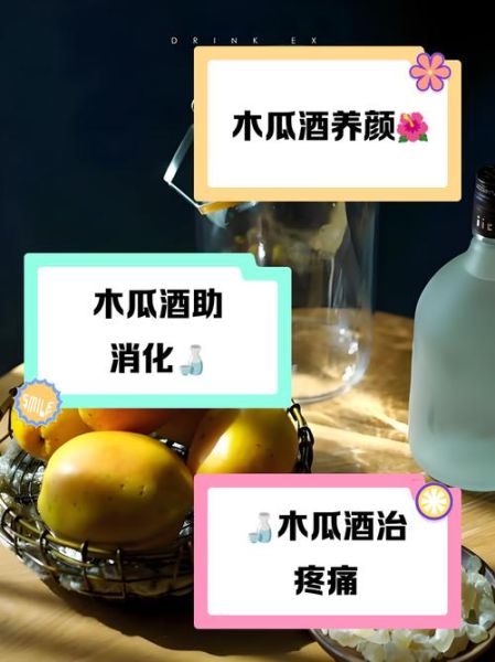 红酒煮木瓜的做法_红酒煮木瓜的功效与禁忌-第3张图片-山城妙识 红酒煮木瓜的做法_红酒煮木瓜的功效与禁忌-第3张图片-山城妙识