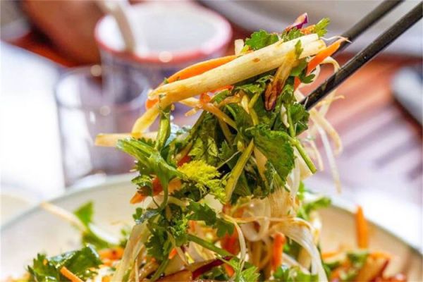 夏天适合吃什么菜及做法_夏天吃什么菜最开胃-第3张图片-山城妙识 夏天适合吃什么菜及做法_夏天吃什么菜最开胃-第3张图片-山城妙识