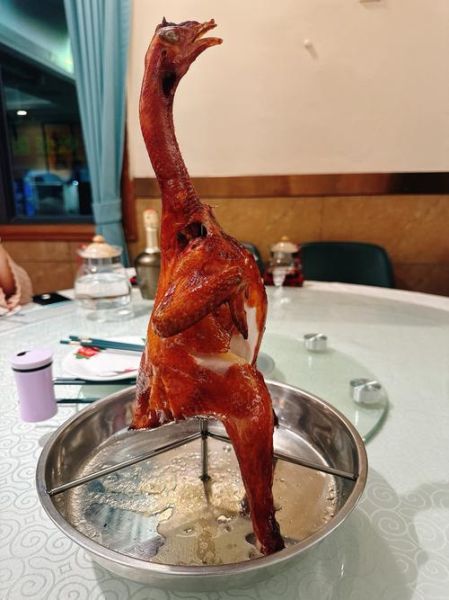 广东特色菜有哪些_怎么做最正宗-第2张图片-山城妙识 广东特色菜有哪些_怎么做最正宗-第2张图片-山城妙识