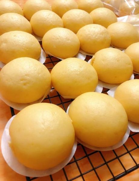 玉米面怎么做好吃_玉米面家常做法大全-第1张图片-山城妙识 玉米面怎么做好吃_玉米面家常做法大全-第1张图片-山城妙识