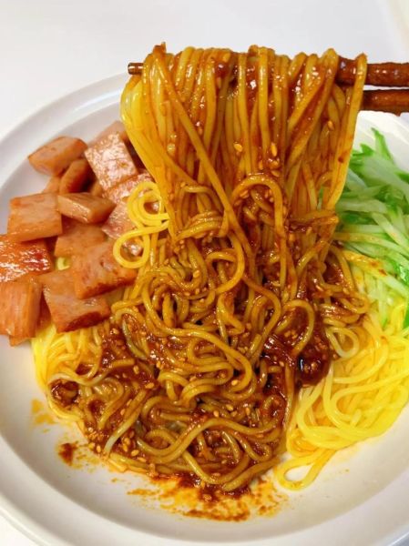 玉米面怎么做好吃_玉米面家常做法大全-第3张图片-山城妙识 玉米面怎么做好吃_玉米面家常做法大全-第3张图片-山城妙识