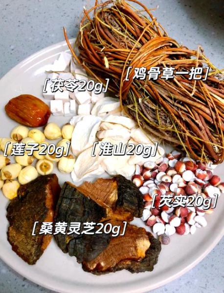 养肝护肝吃什么_如何养肝最有效-第2张图片-山城妙识 养肝护肝吃什么_如何养肝最有效-第2张图片-山城妙识