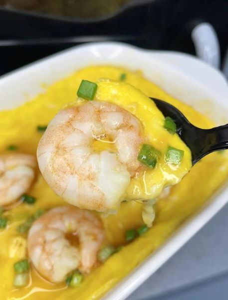 微波炉能做哪些美食_微波炉怎么做好吃-第2张图片-山城妙识 微波炉能做哪些美食_微波炉怎么做好吃-第2张图片-山城妙识