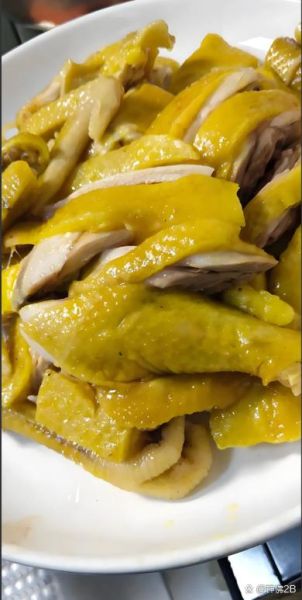 沙姜粉怎么用_沙姜粉可以做什么菜-第3张图片-山城妙识 沙姜粉怎么用_沙姜粉可以做什么菜-第3张图片-山城妙识