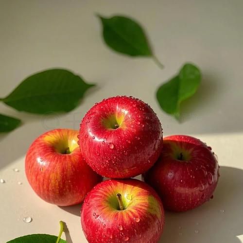 苹果图片大全大图_苹果高清壁纸哪里下载-第1张图片-山城妙识 苹果图片大全大图_苹果高清壁纸哪里下载-第1张图片-山城妙识