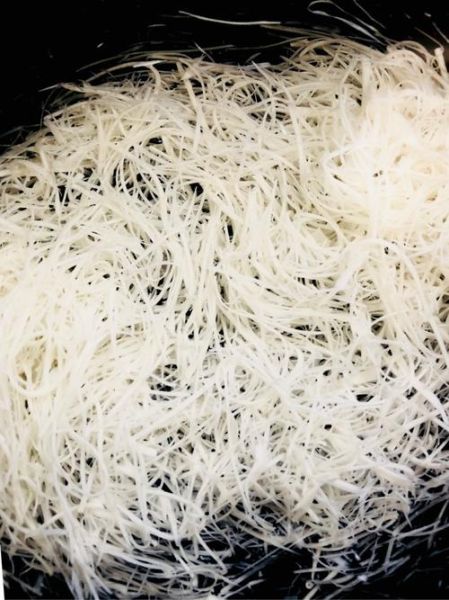 文思豆腐是人工切的吗_刀工技巧揭秘-第2张图片-山城妙识 文思豆腐是人工切的吗_刀工技巧揭秘-第2张图片-山城妙识