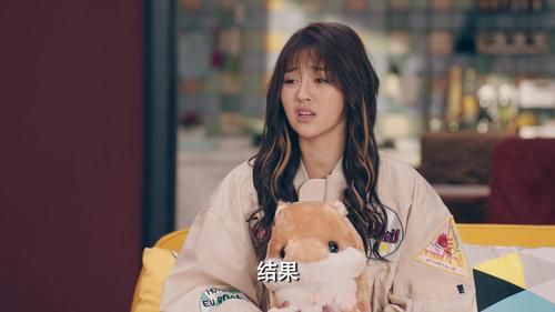 咖喱酱爱情公寓是谁演的_咖喱酱爱情公寓第几季出现-第1张图片-山城妙识 咖喱酱爱情公寓是谁演的_咖喱酱爱情公寓第几季出现-第1张图片-山城妙识