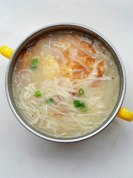 鲜湿面条怎么做_鲜湿面条保存方法-第3张图片-山城妙识 鲜湿面条怎么做_鲜湿面条保存方法-第3张图片-山城妙识