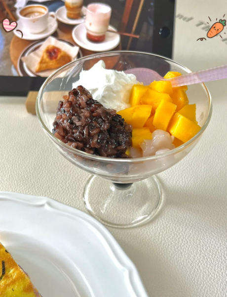 虎皮肉松卷怎么做_虎皮肉松卷配方比例-第3张图片-山城妙识 虎皮肉松卷怎么做_虎皮肉松卷配方比例-第3张图片-山城妙识