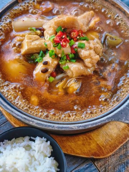 啵啵鱼图片_啵啵鱼做法步骤-第1张图片-山城妙识