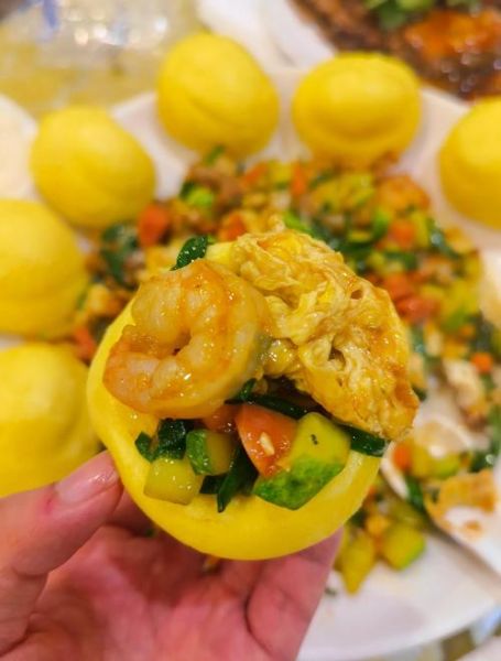 饭店十大常吃的菜有哪些_如何点才不踩雷-第1张图片-山城妙识 饭店十大常吃的菜有哪些_如何点才不踩雷-第1张图片-山城妙识