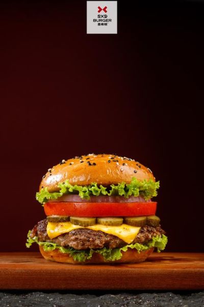 汉堡图片高清壁纸哪里下载_适合做手机锁屏吗-第1张图片-山城妙识 汉堡图片高清壁纸哪里下载_适合做手机锁屏吗-第1张图片-山城妙识