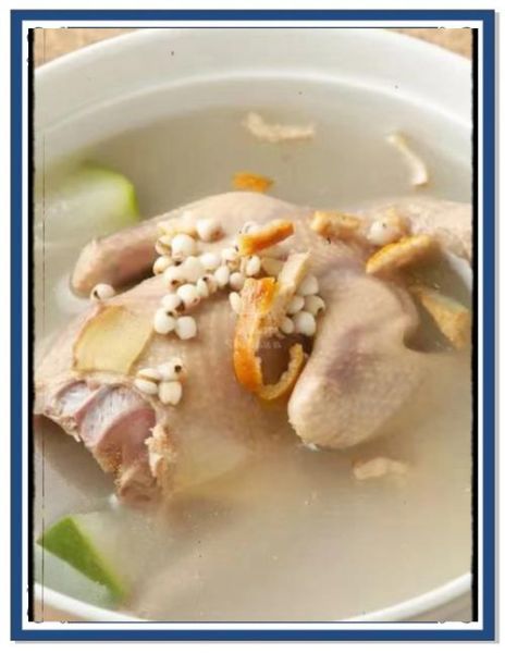 天麻炖鸽子还可以加什么一起炖_最佳搭配食材推荐-第2张图片-山城妙识 天麻炖鸽子还可以加什么一起炖_最佳搭配食材推荐-第2张图片-山城妙识