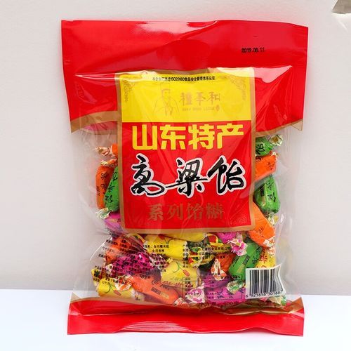 饴糖是什么糖_饴糖在什么地方买-第2张图片-山城妙识 饴糖是什么糖_饴糖在什么地方买-第2张图片-山城妙识