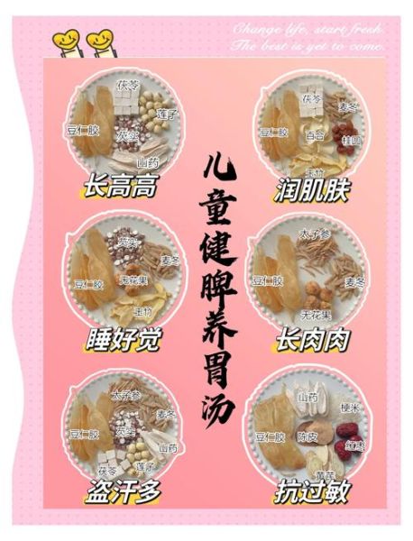 粗粮细作汤料配方_怎么做才养胃-第1张图片-山城妙识 粗粮细作汤料配方_怎么做才养胃-第1张图片-山城妙识