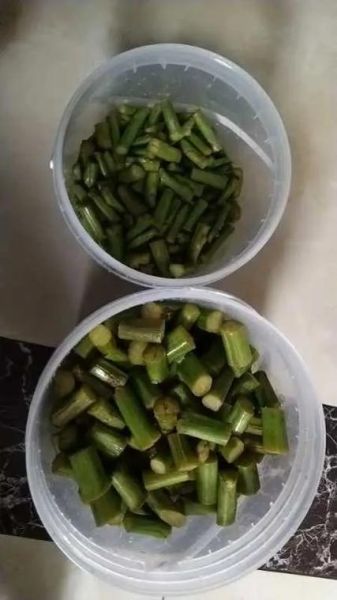 苋菜梗怎么做臭卤水_苋菜梗臭卤水配方-第3张图片-山城妙识 苋菜梗怎么做臭卤水_苋菜梗臭卤水配方-第3张图片-山城妙识