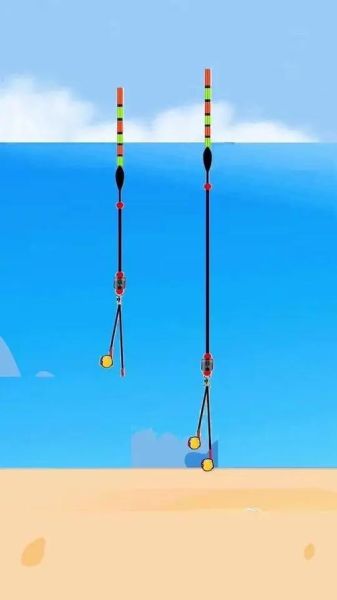 钓鳊鱼用什么饵料_钓鳊鱼怎么调漂-第1张图片-山城妙识