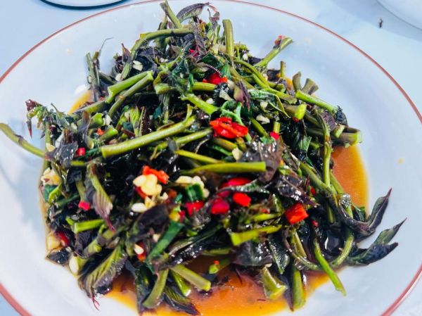 腌香椿芽怎么吃_腌香椿芽的家常做法-第1张图片-山城妙识 腌香椿芽怎么吃_腌香椿芽的家常做法-第1张图片-山城妙识