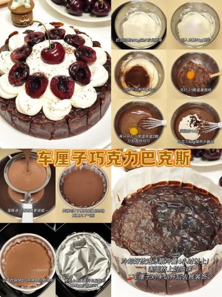 甜不辣怎么做好吃_家常甜不辣做法大全-第1张图片-山城妙识 甜不辣怎么做好吃_家常甜不辣做法大全-第1张图片-山城妙识