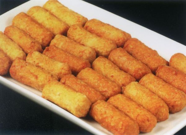 甜不辣怎么做好吃_家常甜不辣做法大全-第3张图片-山城妙识 甜不辣怎么做好吃_家常甜不辣做法大全-第3张图片-山城妙识