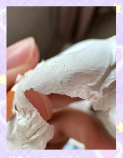 蛋清去黑头后会更严重吗_蛋清去黑头为什么越用越糟-第2张图片-山城妙识