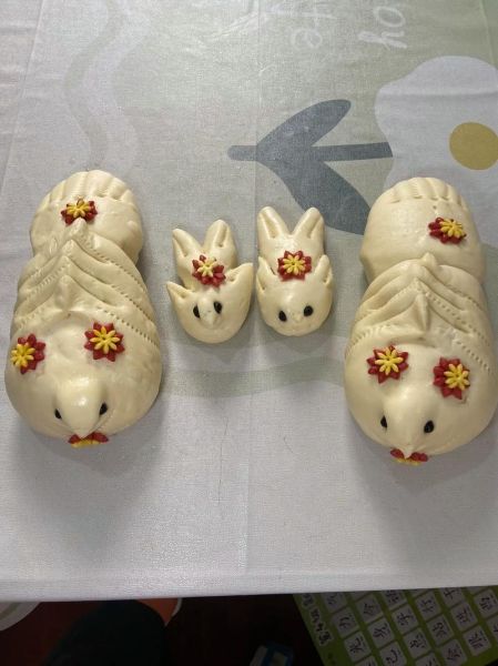 阜阳特产送人买什么好_阜阳有哪些方便携带的伴手礼-第2张图片-山城妙识 阜阳特产送人买什么好_阜阳有哪些方便携带的伴手礼-第2张图片-山城妙识