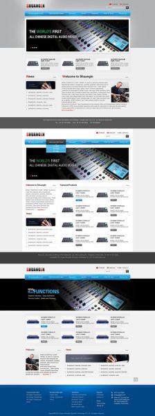 多久更新一次网站内容_如何保持SEO排名不掉-第3张图片-山城妙识