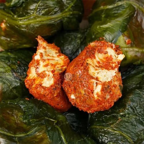 红豆腐乳的做法大全_自制红腐乳怎么保存-第1张图片-山城妙识 红豆腐乳的做法大全_自制红腐乳怎么保存-第1张图片-山城妙识