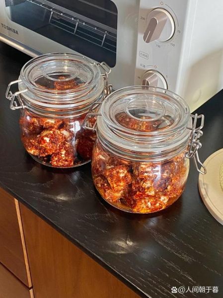 红豆腐乳的做法大全_自制红腐乳怎么保存-第2张图片-山城妙识 红豆腐乳的做法大全_自制红腐乳怎么保存-第2张图片-山城妙识