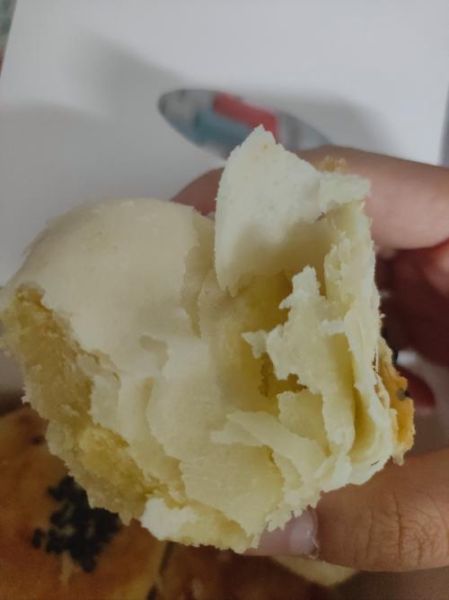 板栗酥饼加盟哪家好_加盟费多少钱-第3张图片-山城妙识 板栗酥饼加盟哪家好_加盟费多少钱-第3张图片-山城妙识