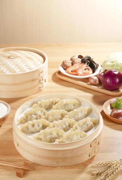 菌菇三鲜水饺是哪三鲜_菌菇三鲜水饺是哪三鲜-第1张图片-山城妙识 菌菇三鲜水饺是哪三鲜_菌菇三鲜水饺是哪三鲜-第1张图片-山城妙识