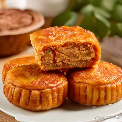 腐乳饼怎么做_腐乳饼配方比例-第3张图片-山城妙识 腐乳饼怎么做_腐乳饼配方比例-第3张图片-山城妙识