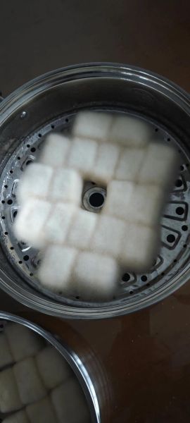 白腐乳怎么做_白腐乳的做法大全-第1张图片-山城妙识 白腐乳怎么做_白腐乳的做法大全-第1张图片-山城妙识