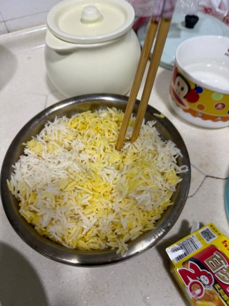 印度咖喱饭怎么做_印度咖喱饭家常做法-第1张图片-山城妙识 印度咖喱饭怎么做_印度咖喱饭家常做法-第1张图片-山城妙识