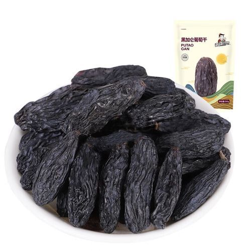 黑加仑葡萄干多少钱一斤_黑加仑葡萄干价格为什么差距大-第2张图片-山城妙识 黑加仑葡萄干多少钱一斤_黑加仑葡萄干价格为什么差距大-第2张图片-山城妙识