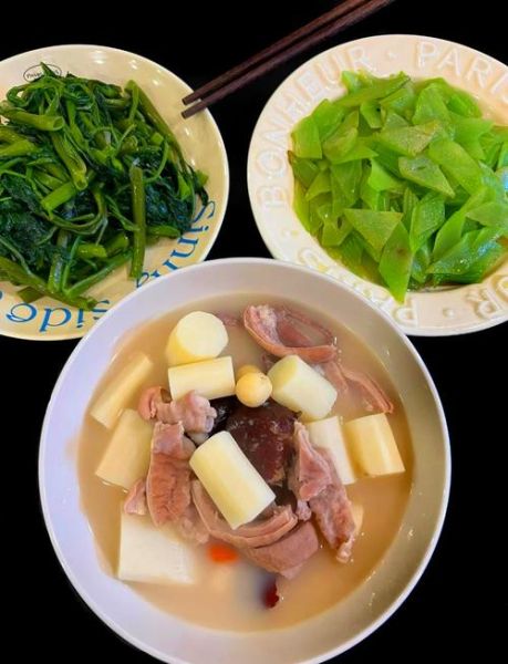 月子菜谱家常菜做法大全_产妇第一周吃什么好-第2张图片-山城妙识 月子菜谱家常菜做法大全_产妇第一周吃什么好-第2张图片-山城妙识