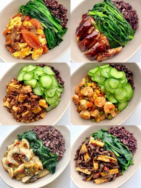 鸡胸肉怎么做好吃_鸡胸肉减脂餐做法-第1张图片-山城妙识 鸡胸肉怎么做好吃_鸡胸肉减脂餐做法-第1张图片-山城妙识